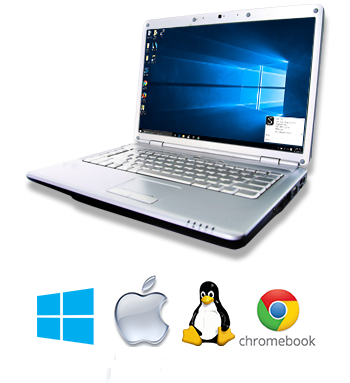 SubAlert - Job Alerts for Frontline Education Absence Management